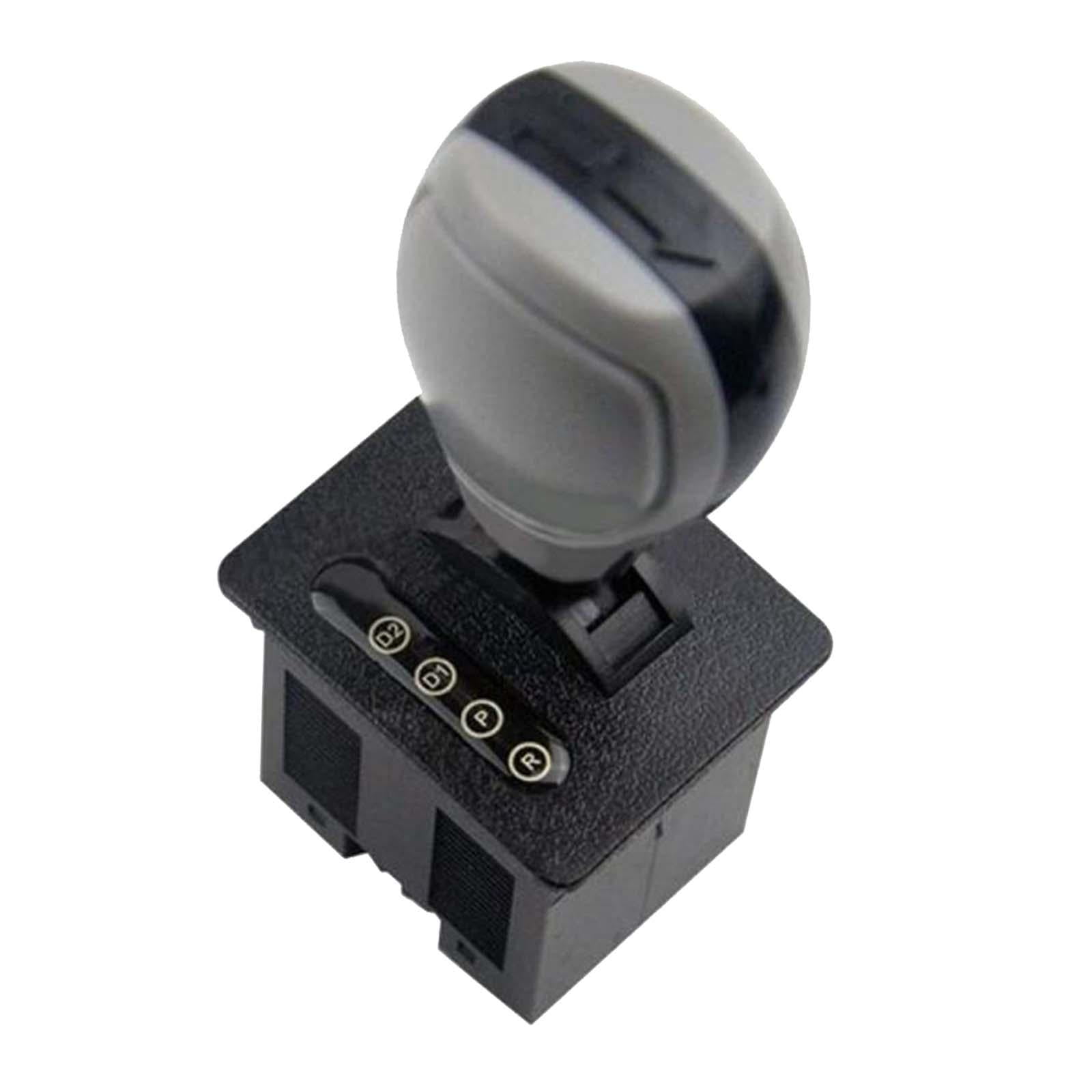 Toy Car Gear Switch Switch Front and Rear Gear for G55 D - Walmart.com
