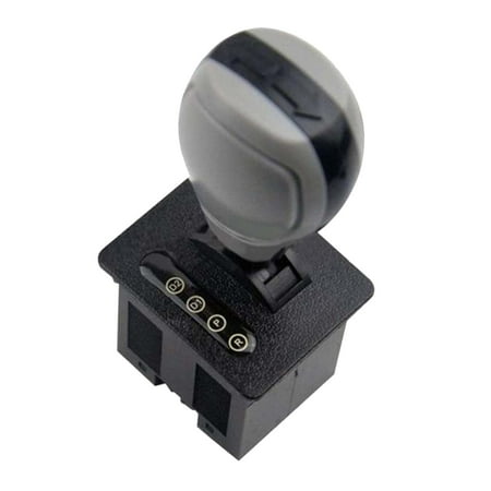 Toy Car Gear Switch Children's Electric Car Gear Switch for G55 ...