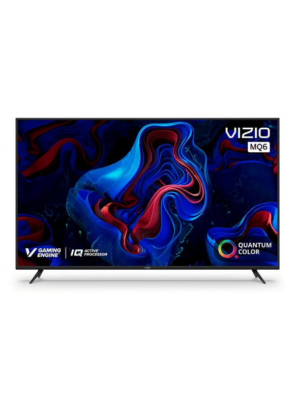 Vizio TVs in Shop TVs by Brand - Walmart.com
