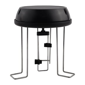 water wiggler | Walmart Canada