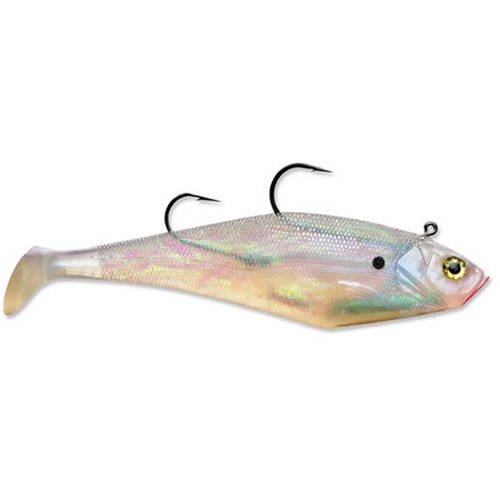 Storm Wildeye Swim Shad - Walmart.com - Walmart.com