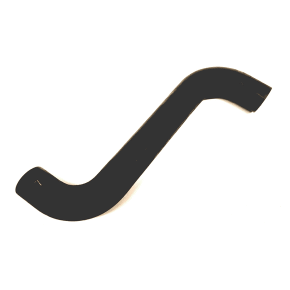 Subaru Xv Crosstrek Radiator Coolant Hose