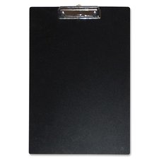 Clipboards | Walmart Canada
