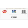 Post Alpha Bits® cereal, Kosher, 18 Ounce – 1 count - Walmart.com