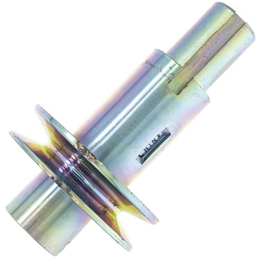 John Deere Original Equipment Bucket Level Indicator #BW15223 - Walmart.com