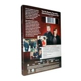 Castle Series: Complete Second Season Box Set TV Collection (DVD ...