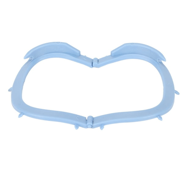 Dental Dam Holder,Rubber Dam Sheets Frame Dental Rubber Dam Frame ...