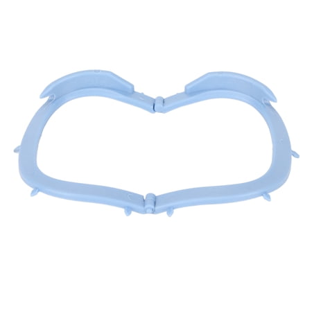 Dental Dam Holder,Rubber Dam Sheets Frame Dental Rubber Dam Frame ...