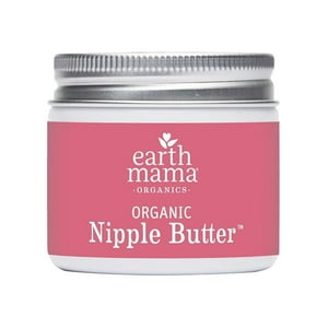 mama earth | Walmart Canada