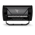 Humminbird HELIX 8 CHIRP GPS G4N Fishfinder - Walmart.com