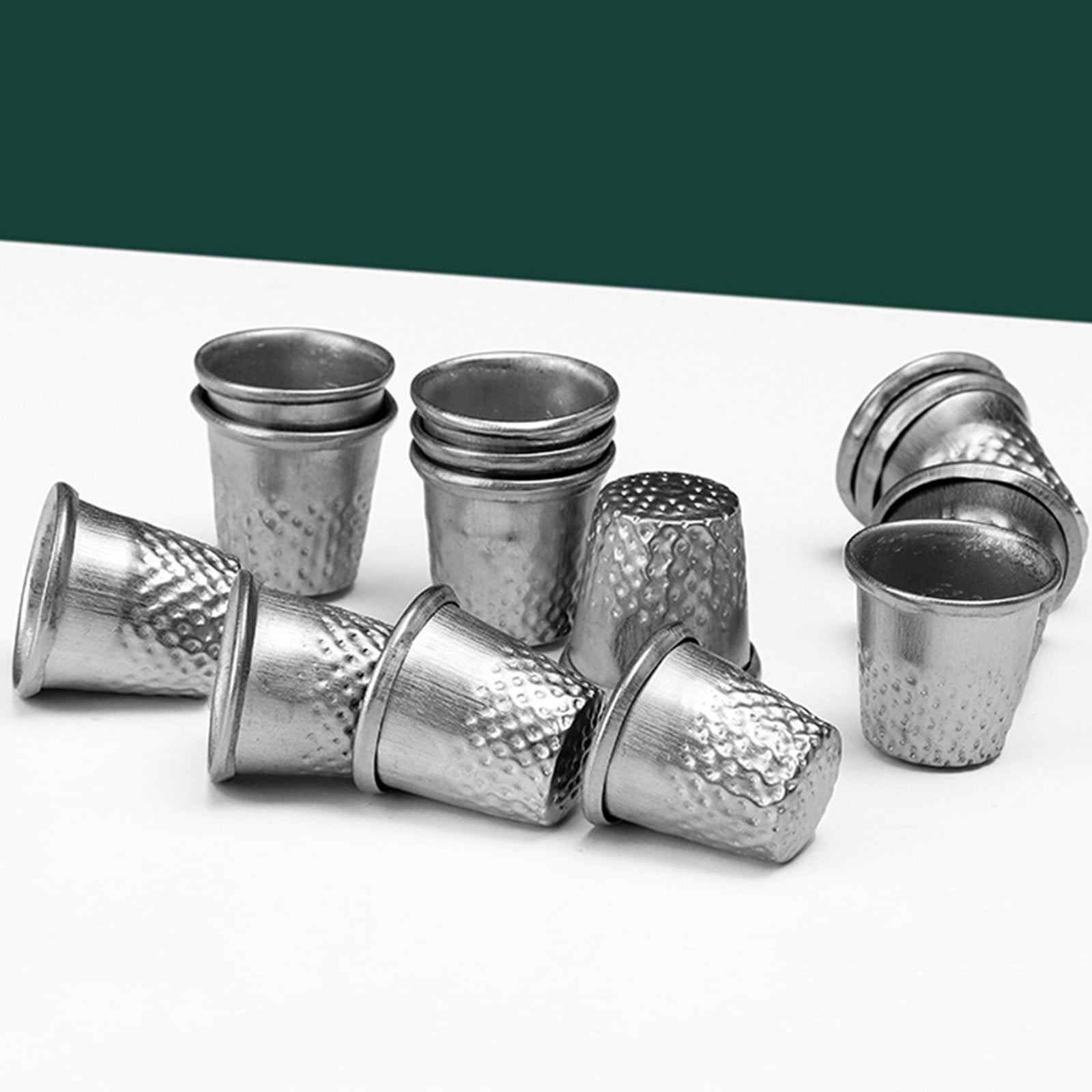 Click here for Tianyuuuu Diy Knitting Craft Tools For Hand Sewing... prices