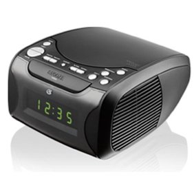 RCA Radios - Walmart.com