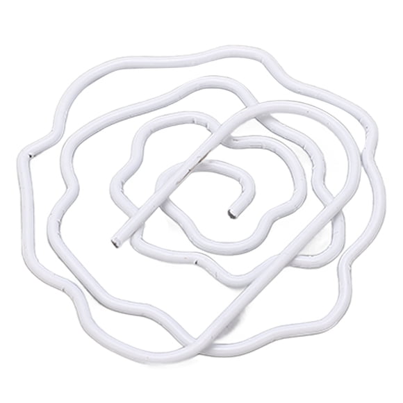 Metallic Clips | Walmart Canada
