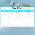 2PCS Women's Zip Front Sports Bra Wireless Post-Surgery Bra Active Yoga ...