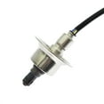 39210-2G100 Upstream Oxygen O2 Sensor for 2010-2013 Hyundai Sonata Kia ...