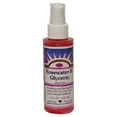Heritage Products Rosewater & Glycerin, 4 Ounce - Skin Care Face Oil ...