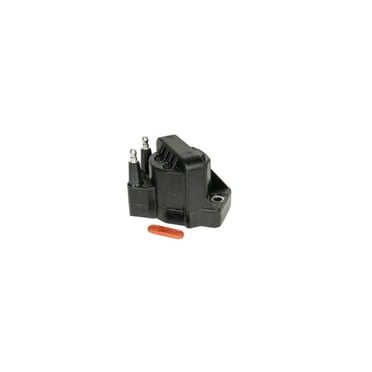 ACDelco Professional Ignition Coil E530C - Walmart.com