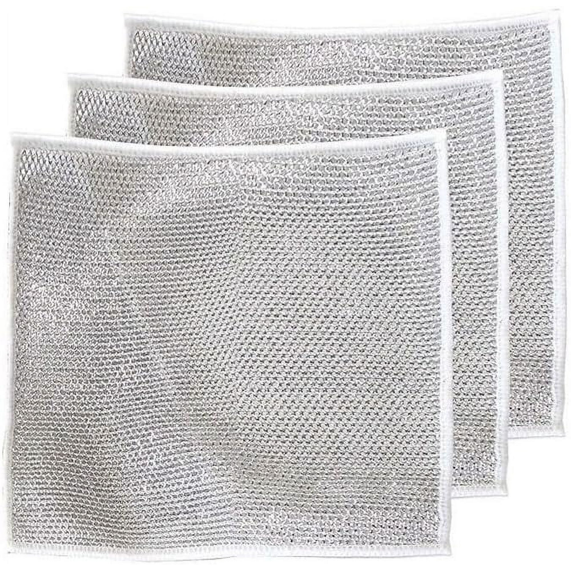 Click here for Xinqihang 2023 New Multifunctional Non-Scratch Wir... prices