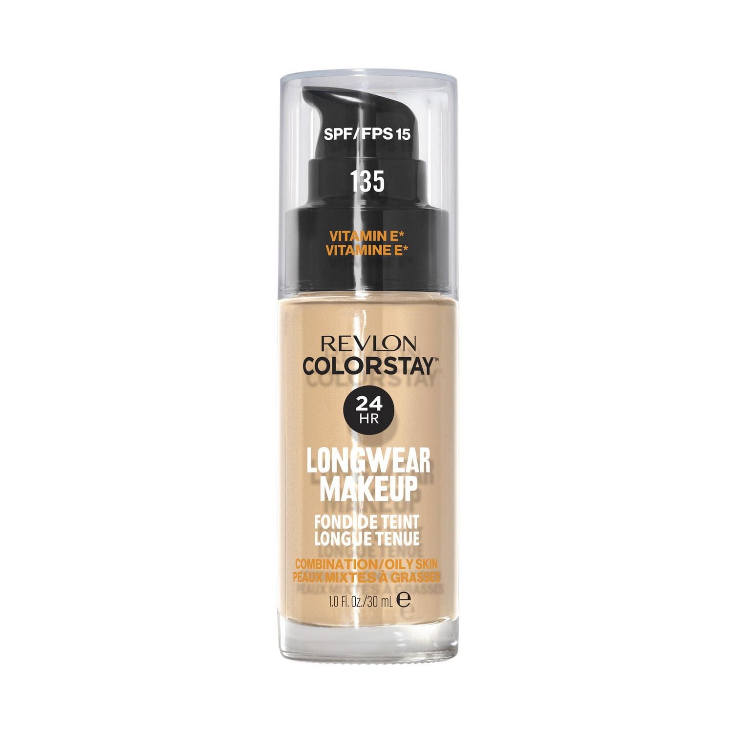 Click here for Revlon Colorstay Longwear Makeup For Combination/O... prices