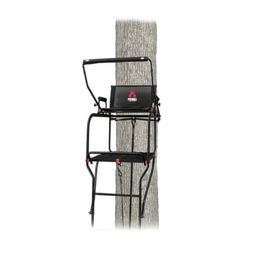 Skunk Ape Tree Stand - Walmart.com