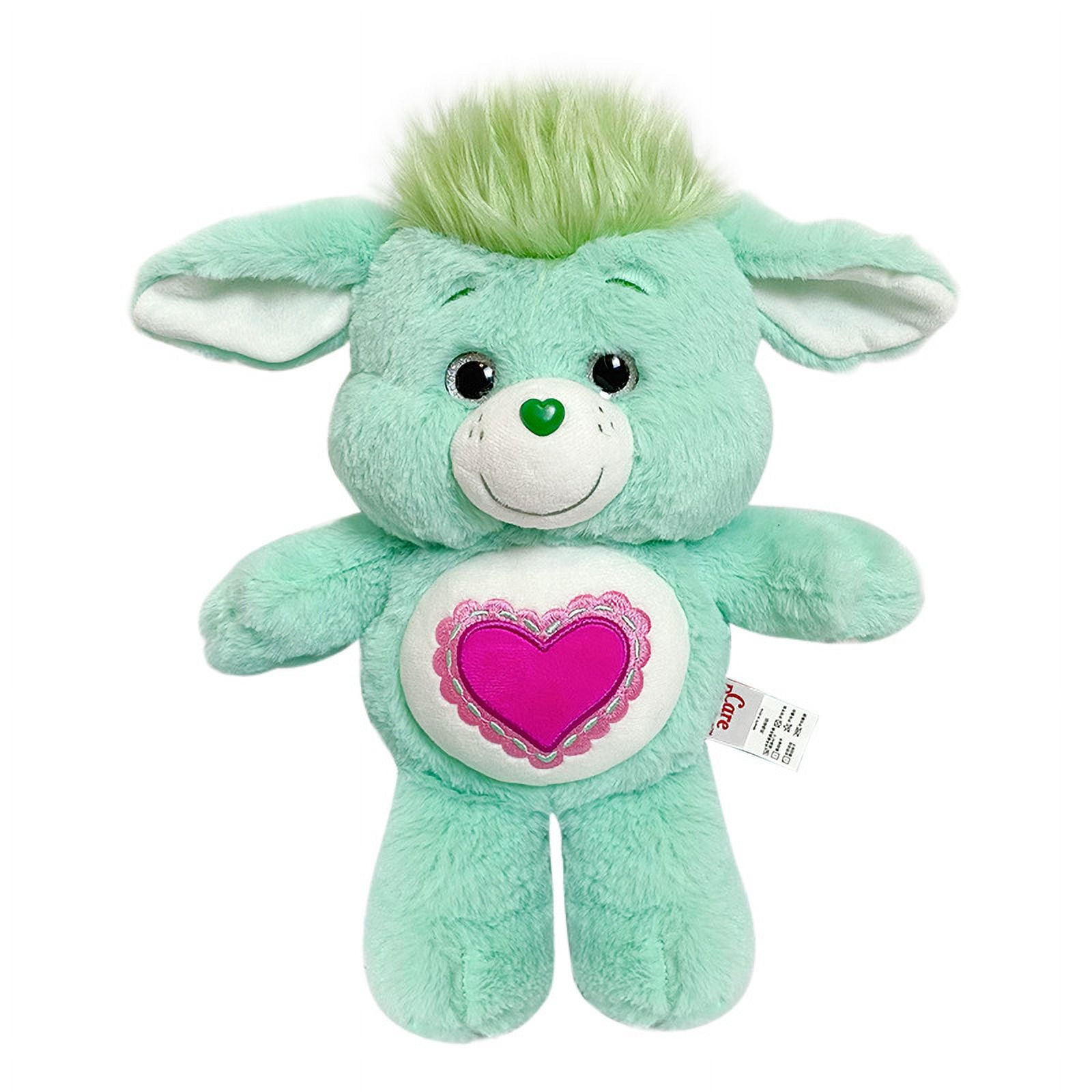 Click here for Wdaidj Kawaii Care Bear Small Animal Series Plush... prices