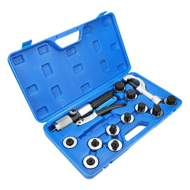 Tubing Expanding Tool, Flaring Tools Set, Water Pressure Hardware ...