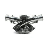Speedmaster 1-148-007 Compatible with Ford 351W Windsor Sidedraft 8 ...