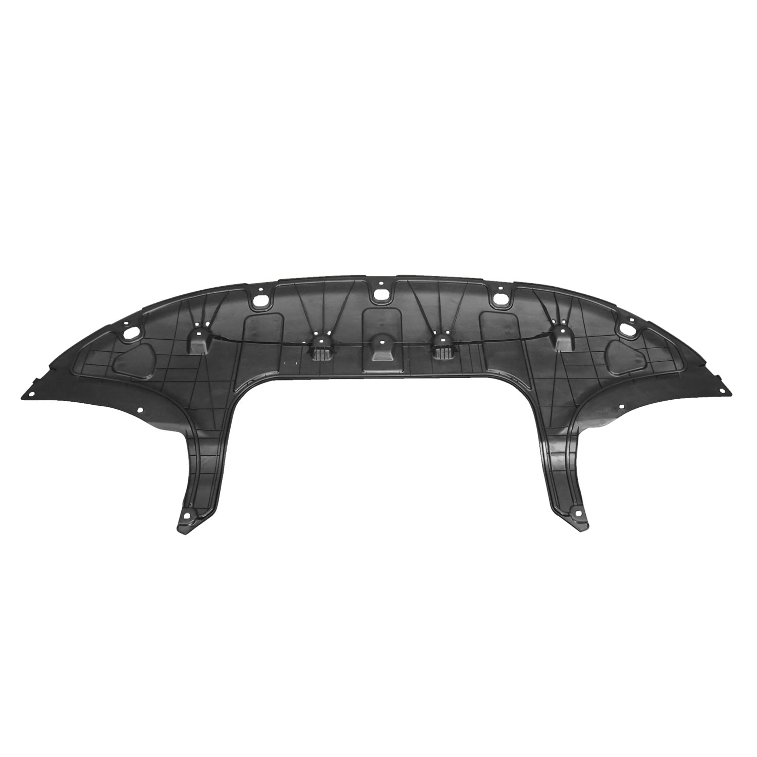 Click here for Unbranded Oe Compatible/Replacement Front Forward... prices