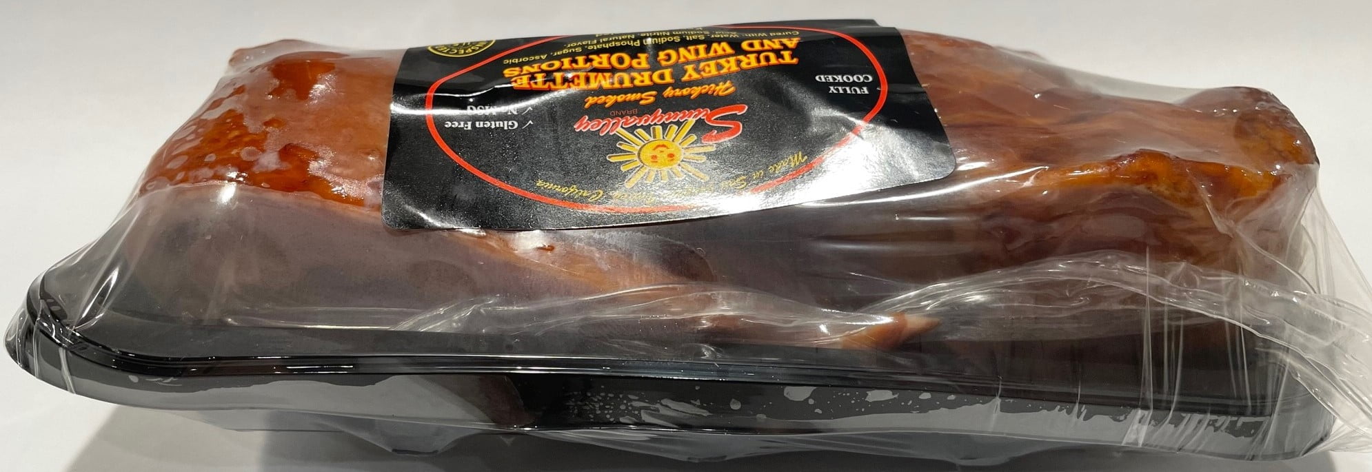 Smoked Turkey Brands