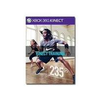 Microsoft Xbox 360 Kinect Adventures! - Action Packed Games and Family ...
