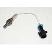 ACDelco GM Original Equipment Heated Oxygen Sensor 213-1553 - Walmart.com