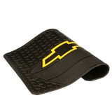 Plasticolor Chevy Factory Utility - Walmart.com