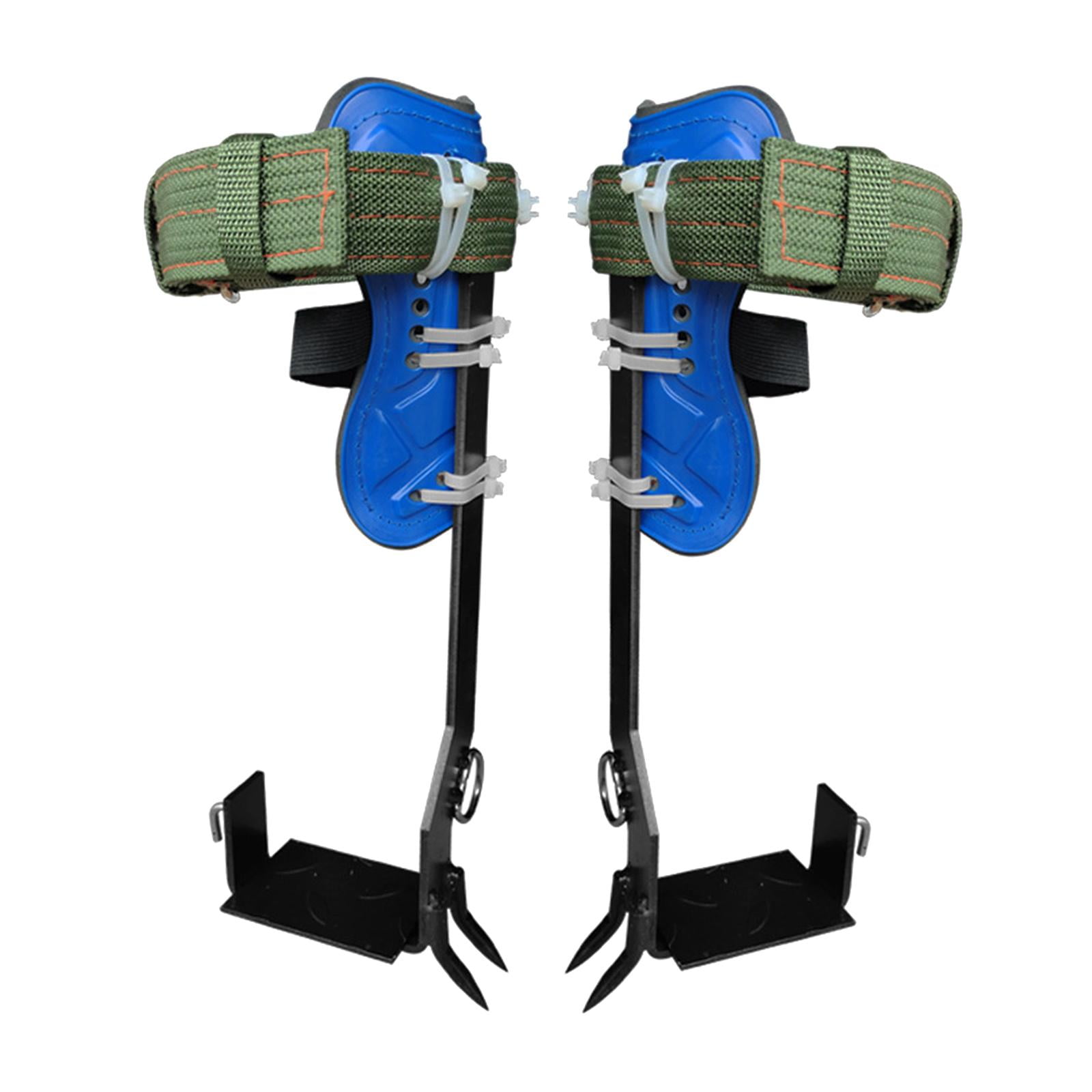 Click here for Bunblic Stainless Climbing Set Lanyard Pedal Tool... prices