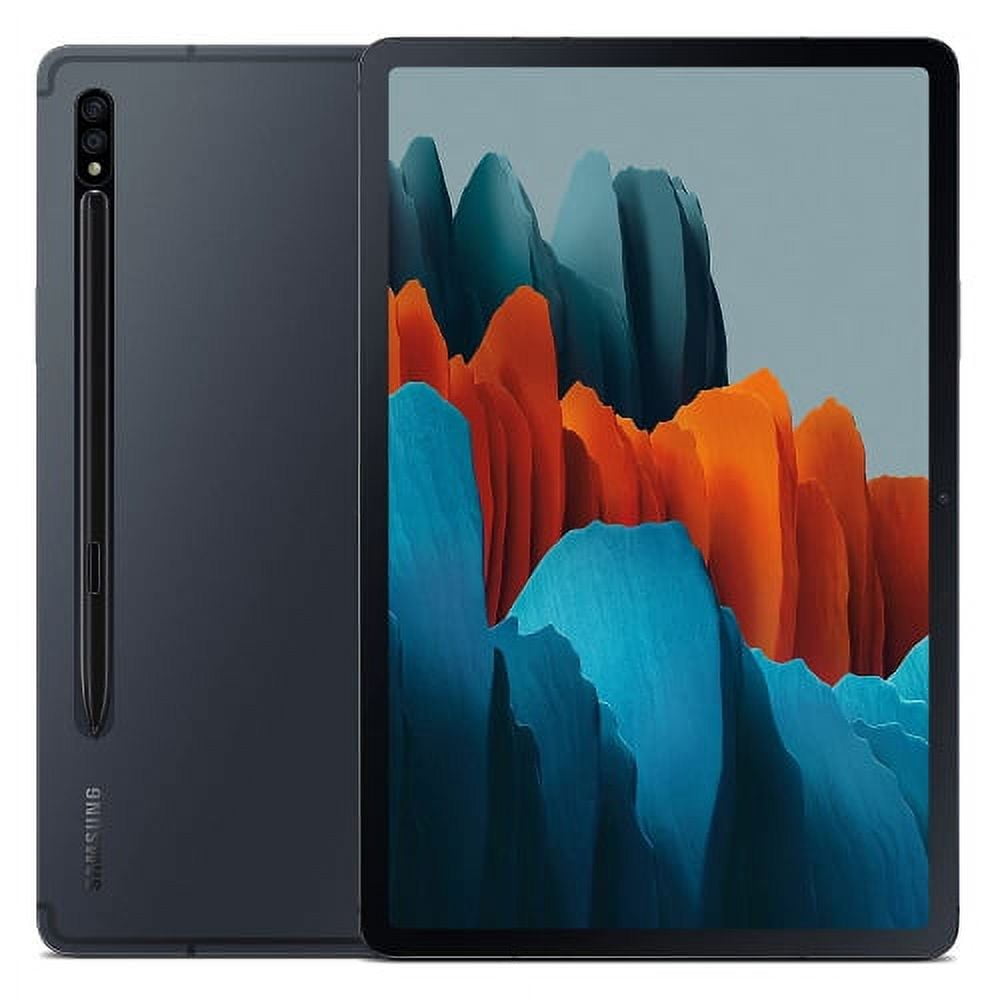 Click here for Restored Samsung Galaxy Tab S7 11 128gb Android Ta... prices