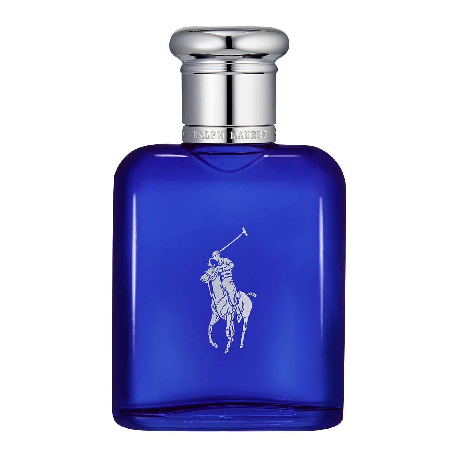Perfumes para caballero Blue Men Eau Des Toilette Spray 100ml | Walmart ...