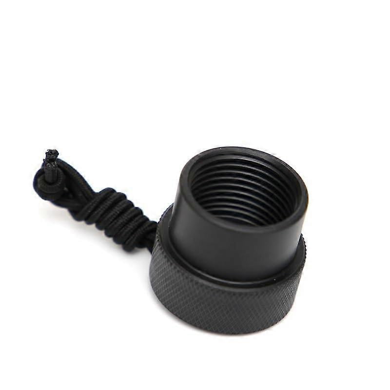 DIN Tank Valves Protective Cap, Diving Regulator, Tank Valve, Threaded ...