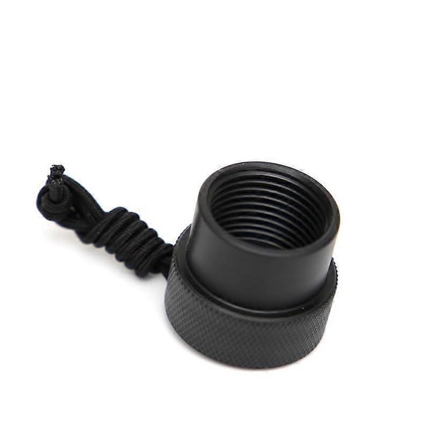 DIN Tank Valves Protective Cap, Diving Regulator, Tank Valve, Threaded ...
