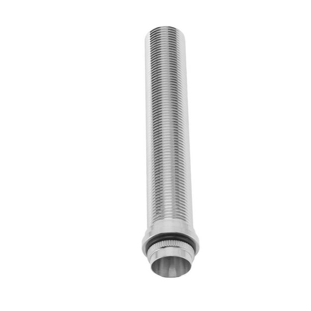 Brewing Beer Tap Locking Flange, Draft Beer Dispenser Locking Flange ...