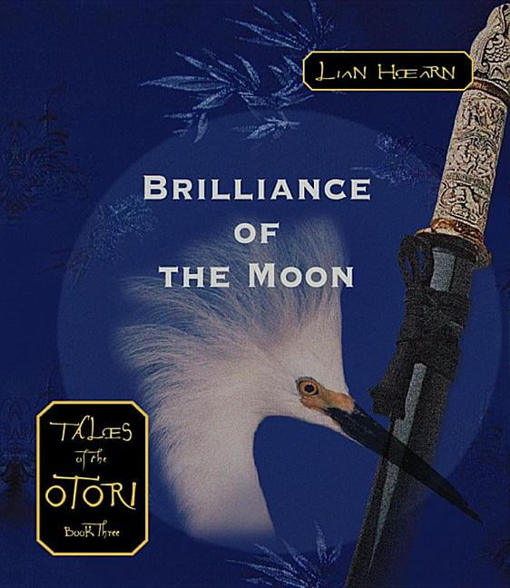Tales of the otori review - bpobattery
