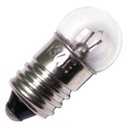 ACDelco 13502343 Vanity Mirror Light Bulb - Walmart.com