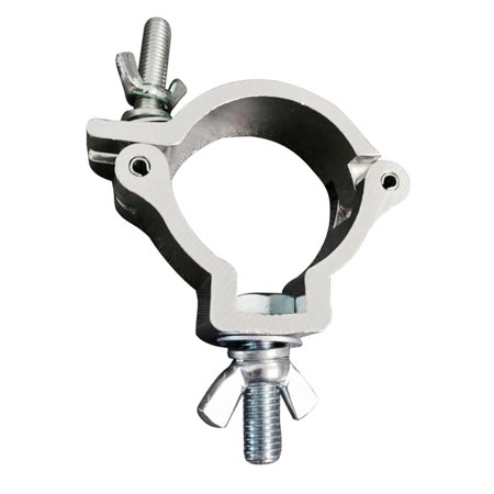 justharion Stage Light Hook Waterproof Clamp Bar Light Spotlight ...