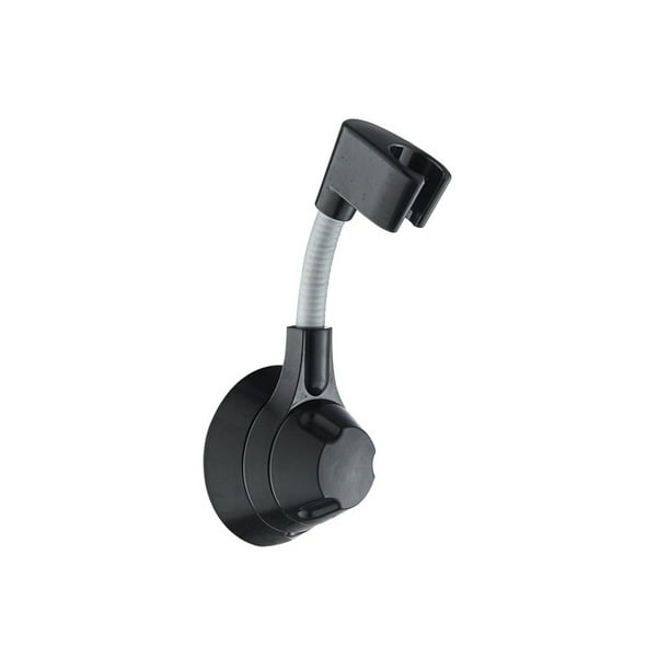 Wweixi Holder Suction Cup Wall Mounted Bracket Simple Universal ...