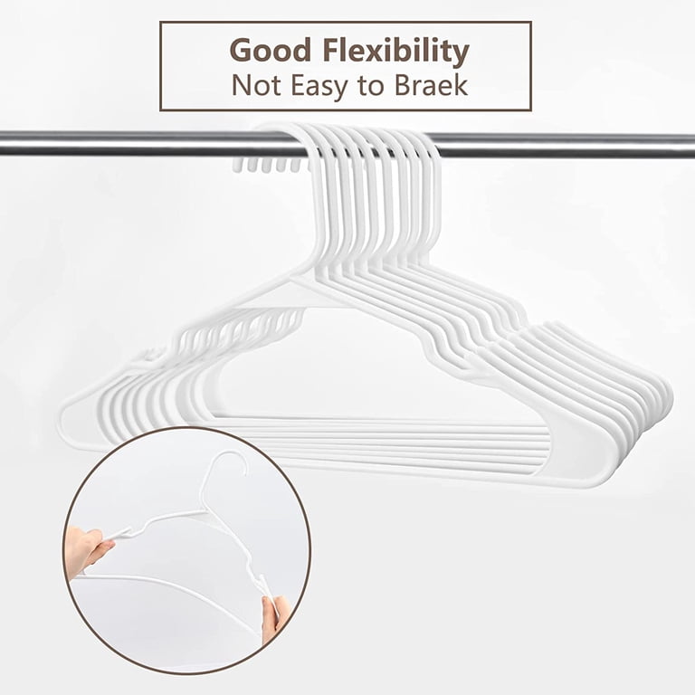 Line Size Hangers