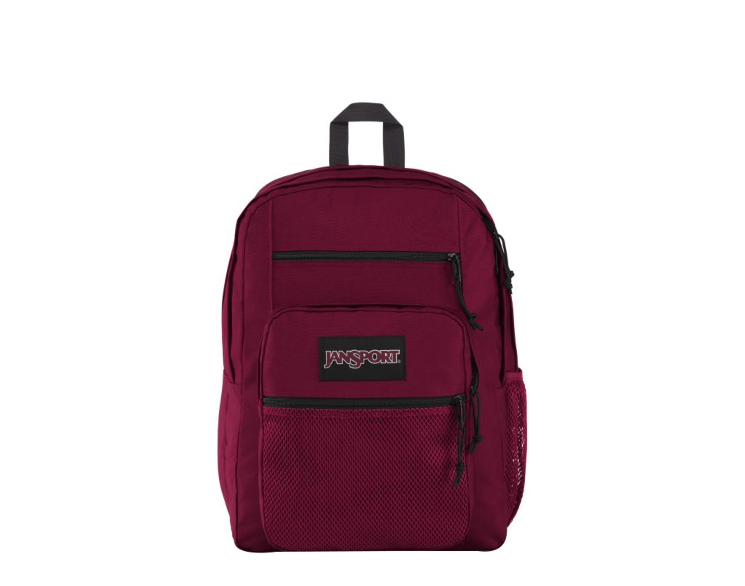 JanSport Big Campus Backpack - Walmart.com