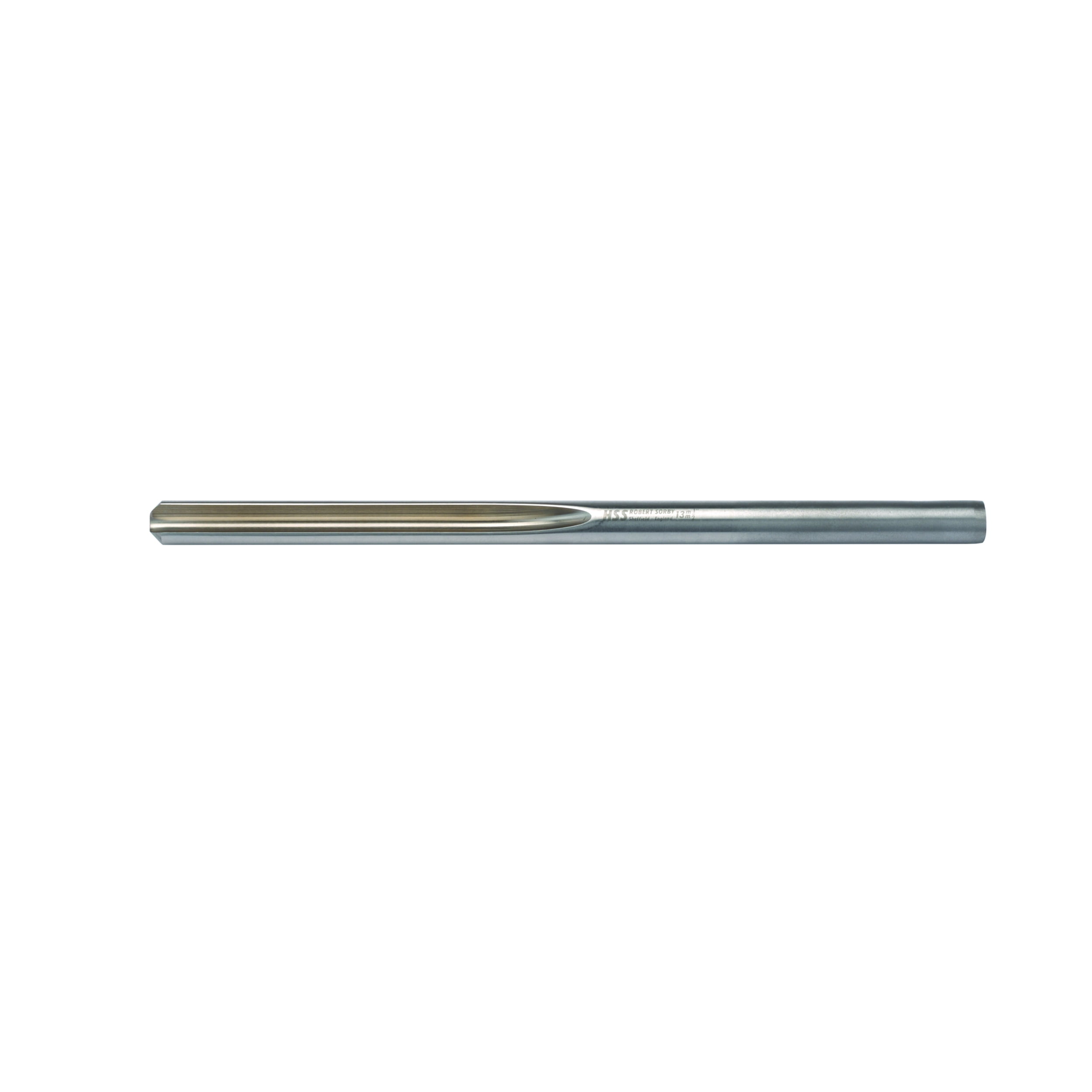 Sorby Sovereign Bowl Gouge 1/2 in - Walmart.com - Walmart.com