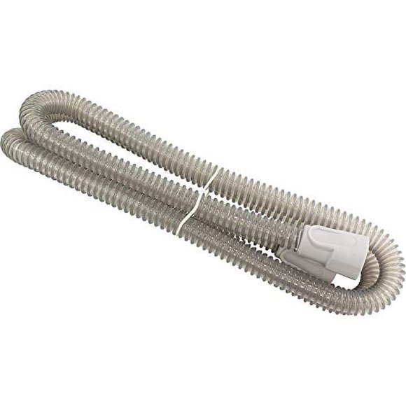 Resmed Airsense 10 Supplies