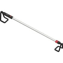 Lumapro Rechargeable Hand Lamp,Corded,LED,320lm 22FJ03 - Walmart.com