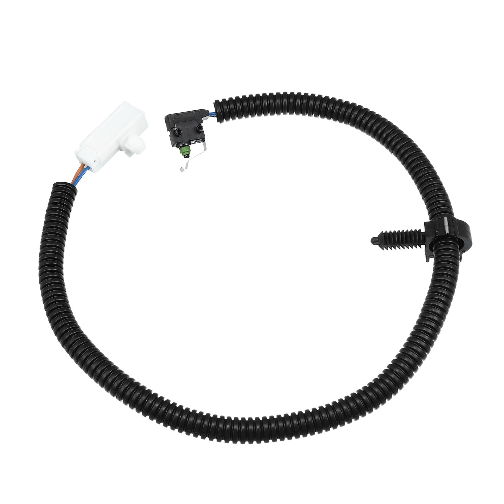 Click here for Unique Bargains Rear Liftgate Tailgate Wiring Micr... prices