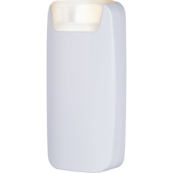 Intertek Night Light