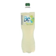 Bebida Ciel Exprim sabor limón con cáscara de 1 l | Walmart en línea